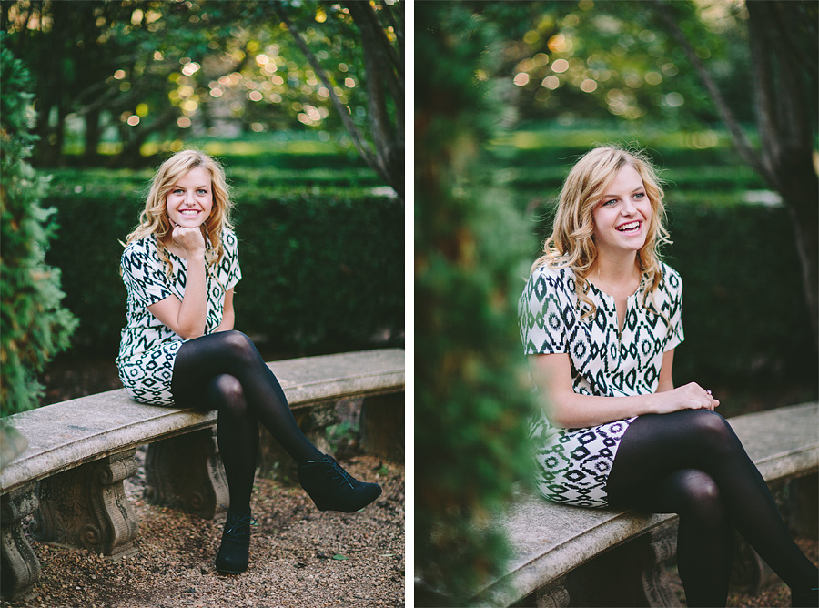 senior portrait 11