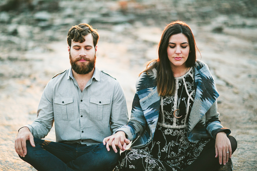 Best of 2014 » Ben and Colleen, Wedding Photographers